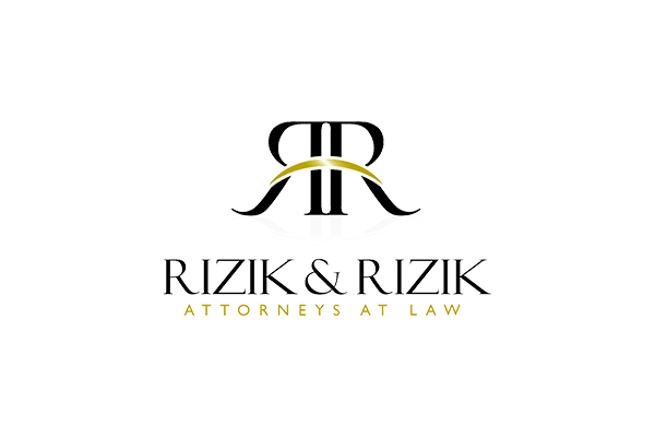 About Us - Flint, Midland, Oakland County, MI | Rizik & Rizik Company
